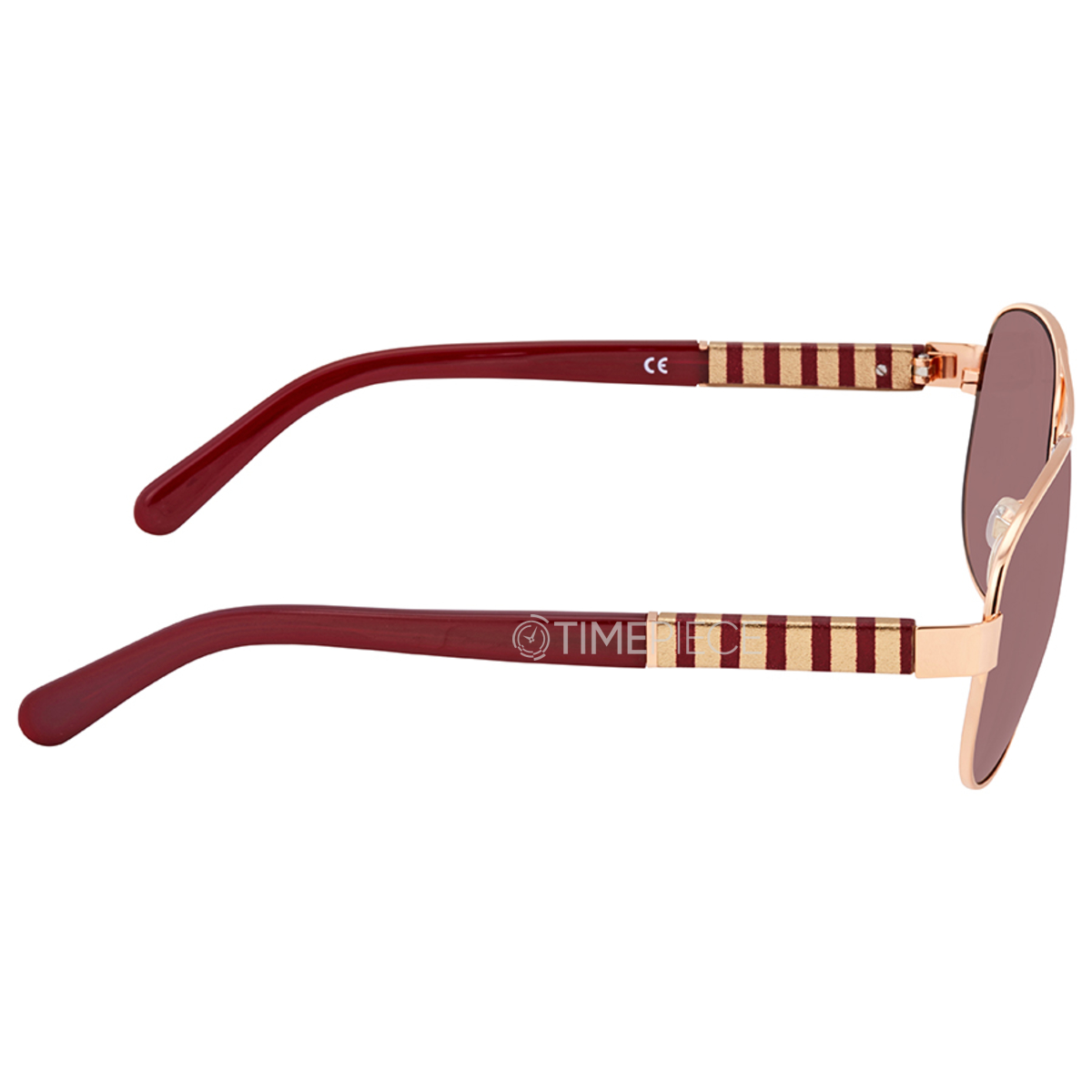 Kate Spade Dalias 0000ha 58 Dalia 2 Ladies Sunglasses