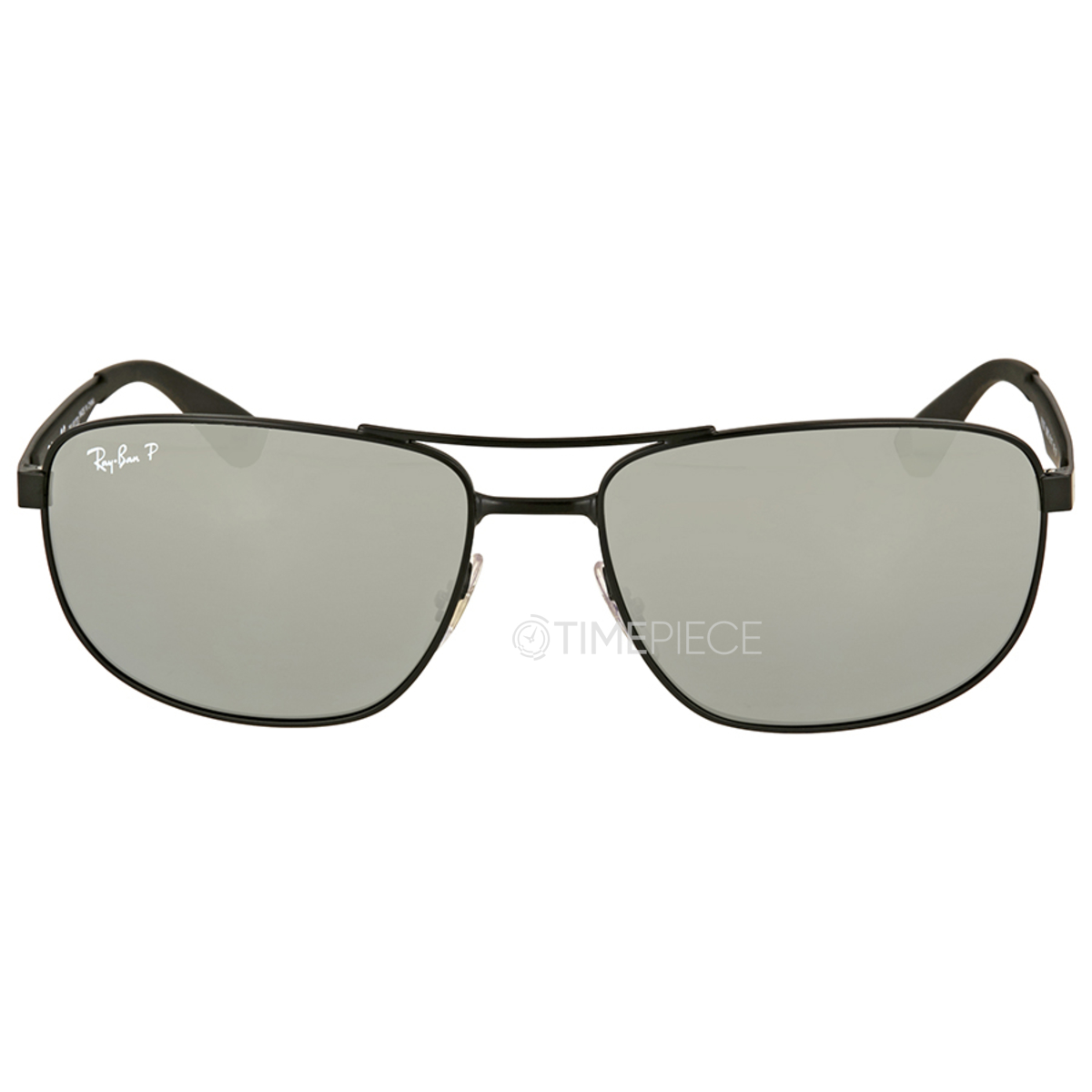 Ray Ban RB3528 006/82 61 Mens Sunglasses