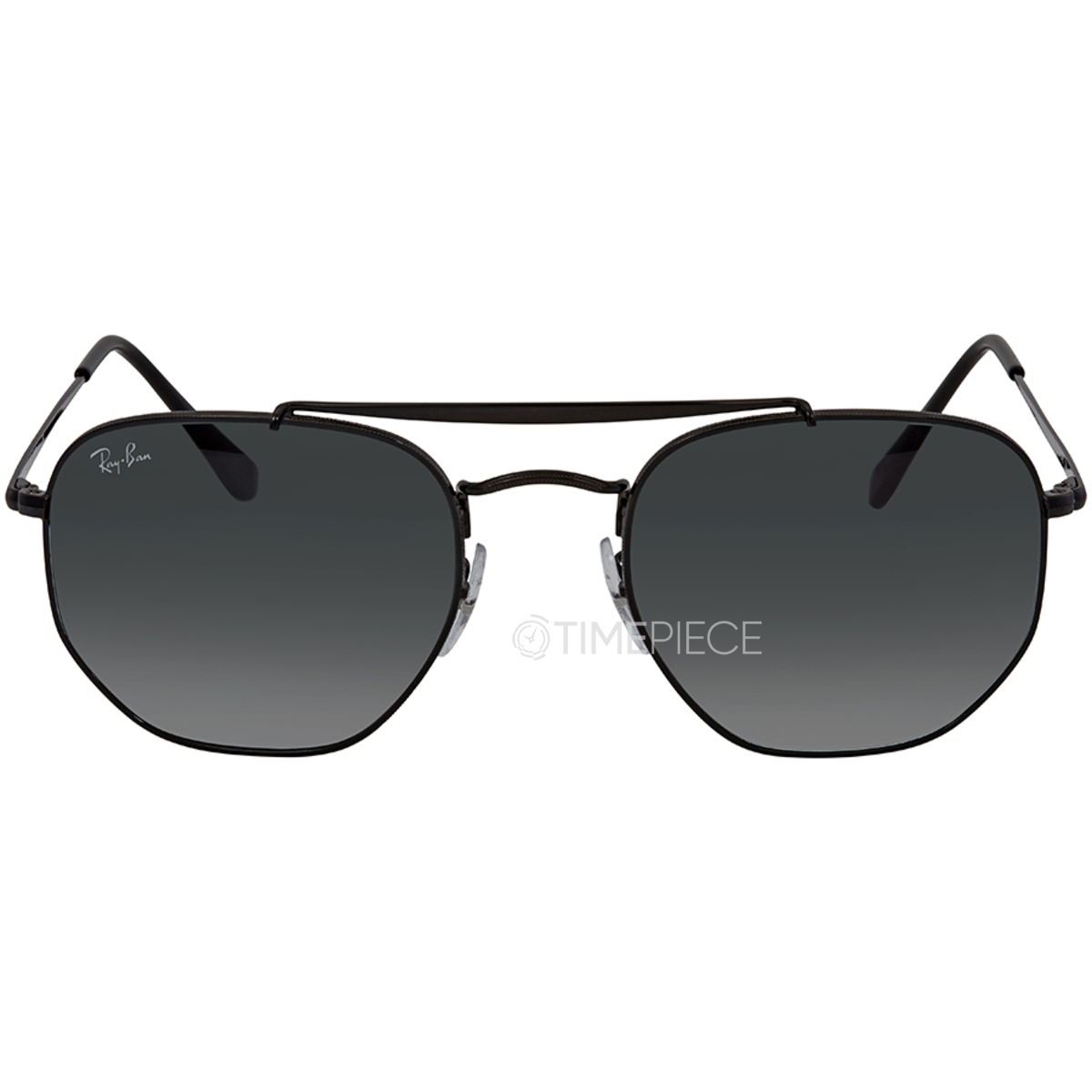 Ray Ban RB3648 002/71 54 Marshal Mens Sunglasses