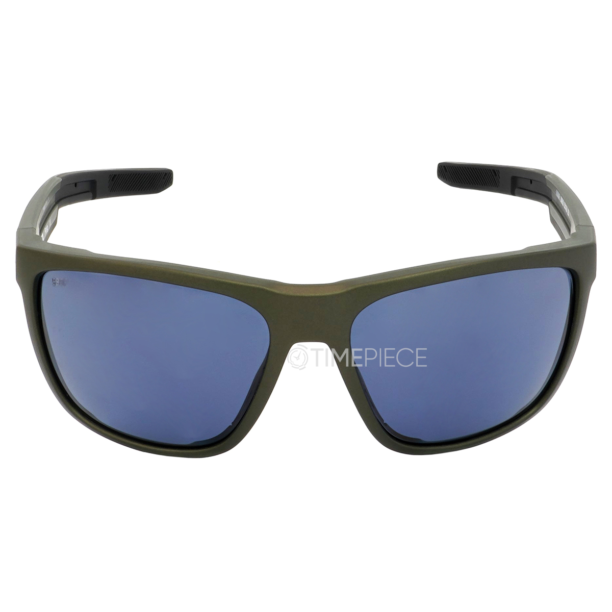 Costa Del Mar FERG Grey Polarized Polycarbonate Mens Sunglasses 6S9002 ...