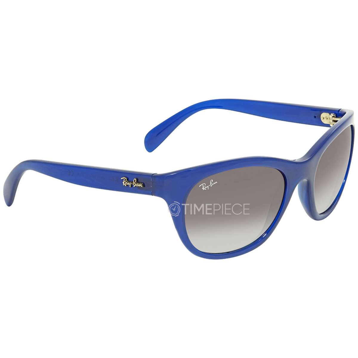 Ray Ban RB4216 60058G 56 Sunglasses