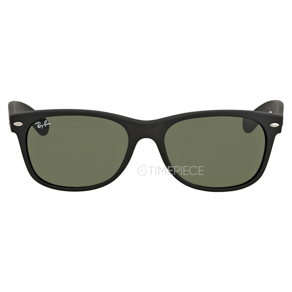 Ray Ban RB2132 622 55-18 Wayfarer Mens Sunglasses