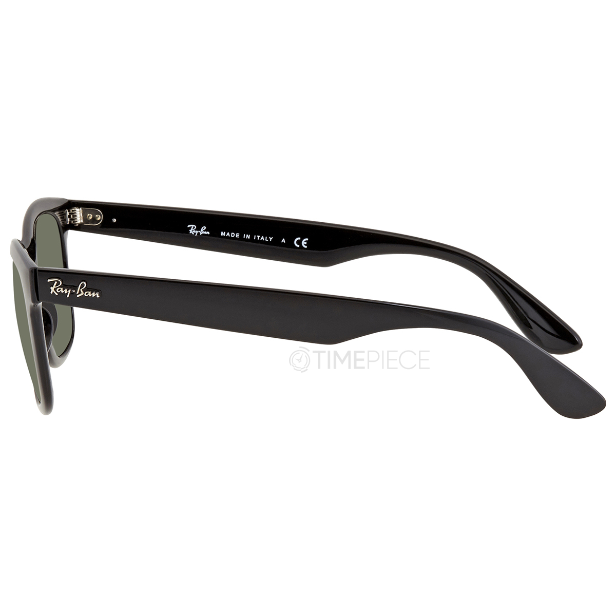 Ray Ban Green Classic Square Sunglasses RB4640 601/31 50