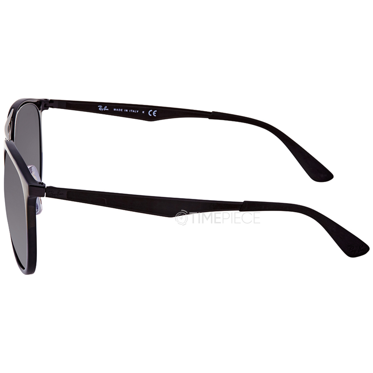 Ray Ban RB4285601/8G55 RB4285 Mens Sunglasses