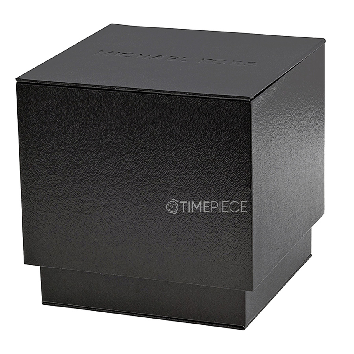 Michael Kors MK3295 Darci Ladies Quartz Watch