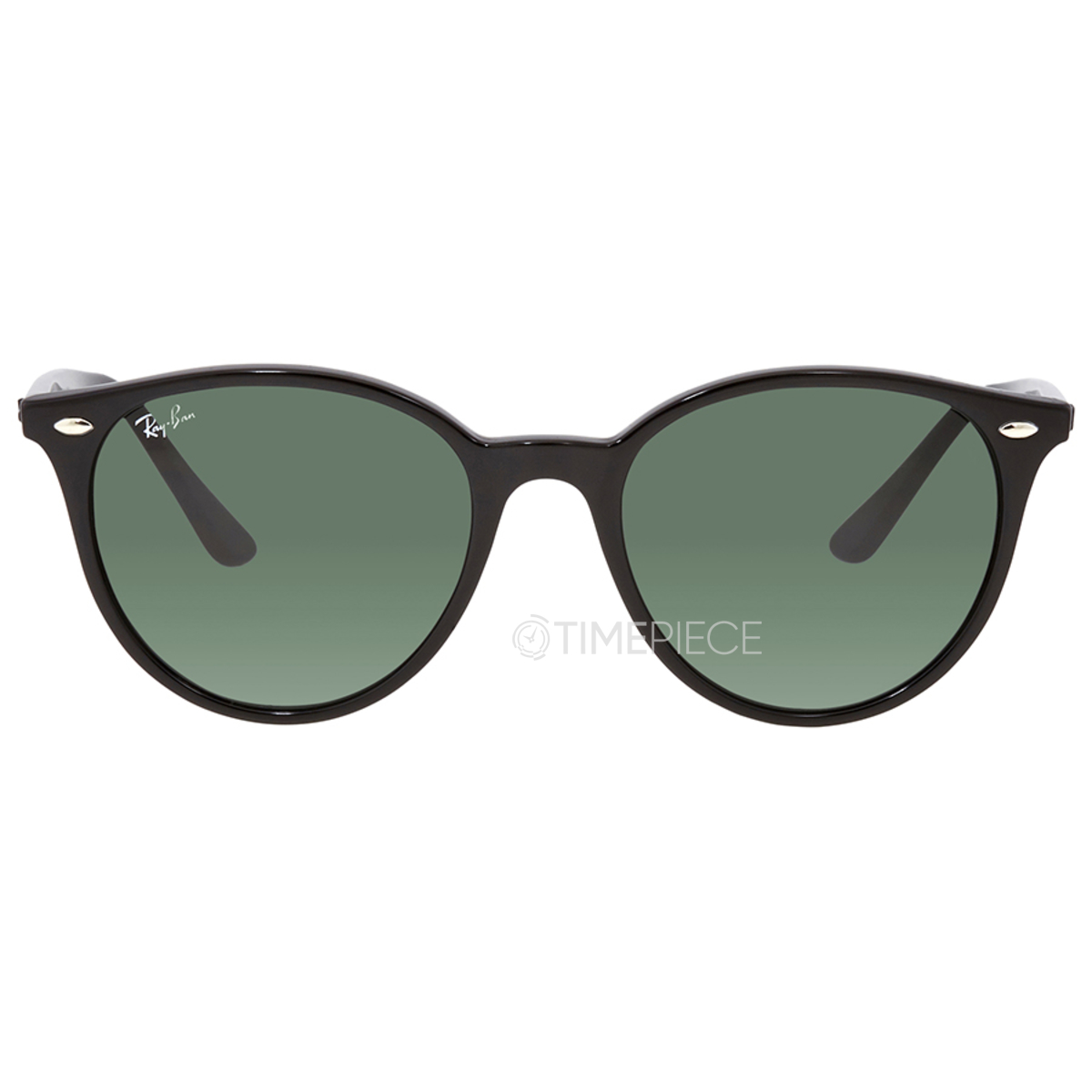 Ray Ban RB4305 601/71 53 RB4305 Sunglasses