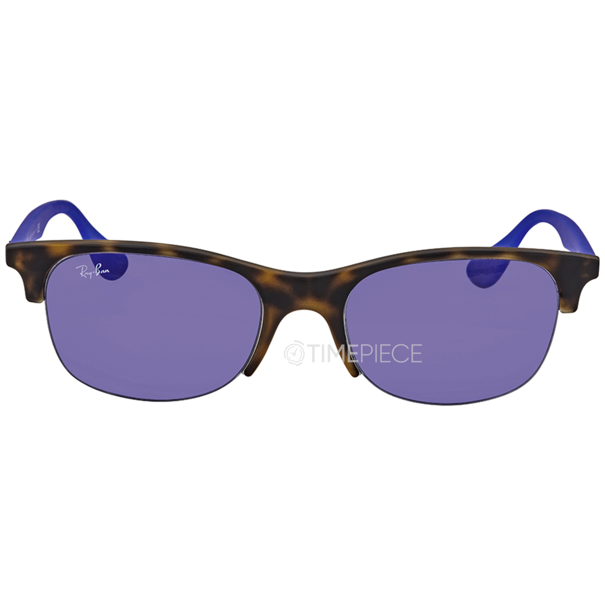 Ray Ban RB4419 641976 54 RB4419 Unisex Sunglasses