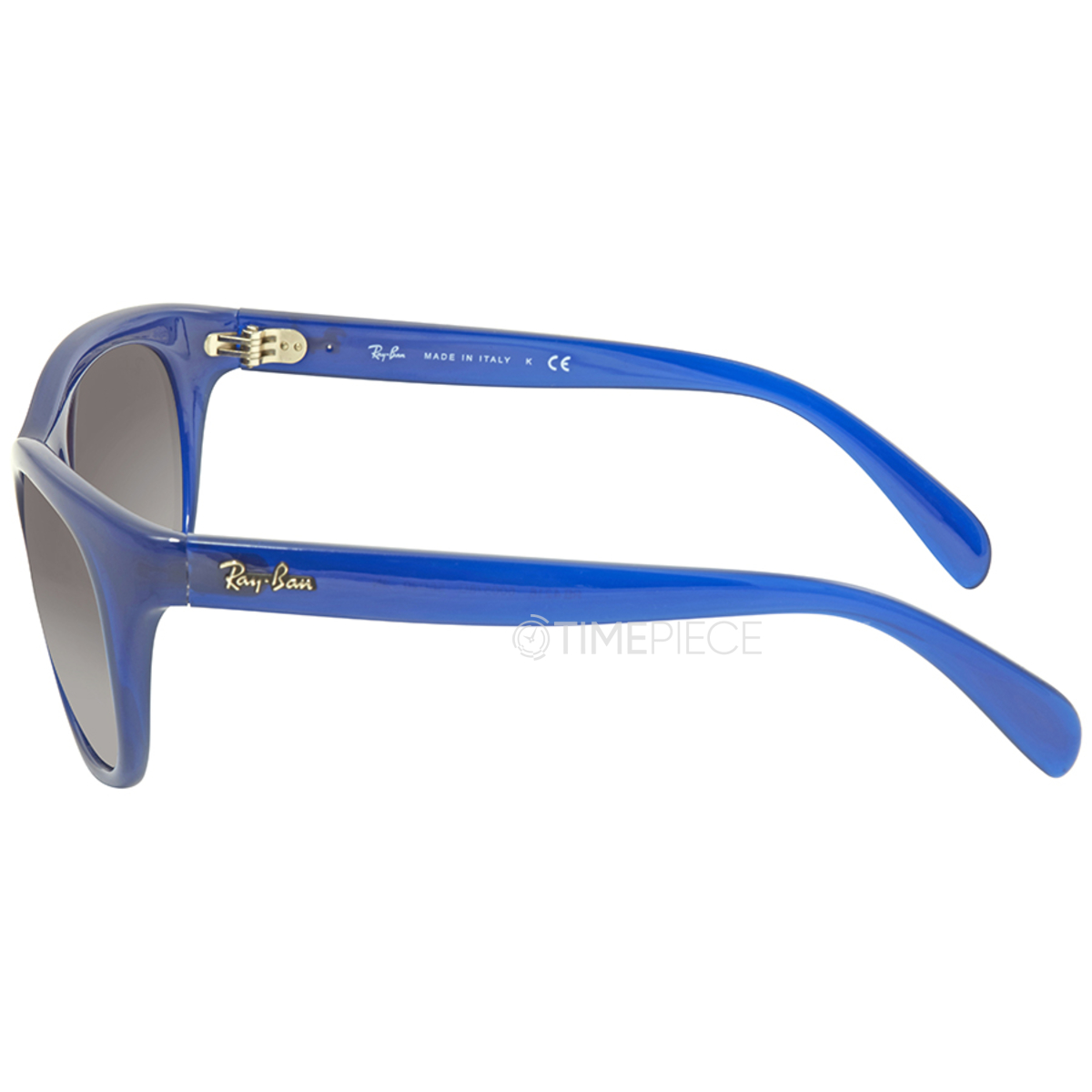 Ray Ban RB4216 60058G 56 Sunglasses