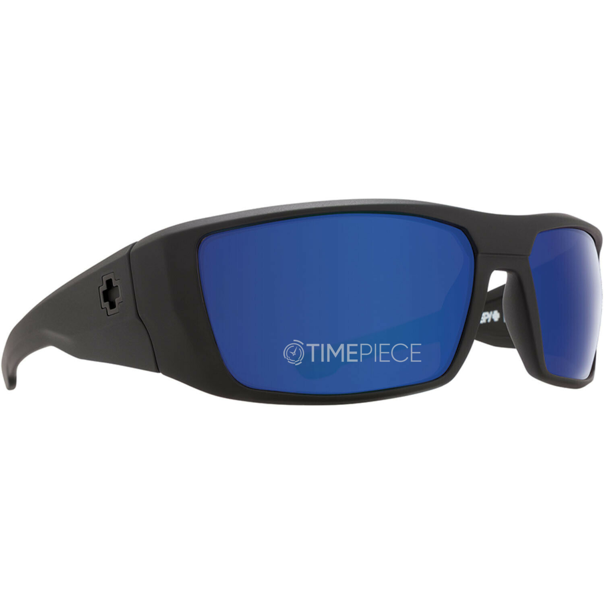 Spy 672052374280 Dirk Sunglasses