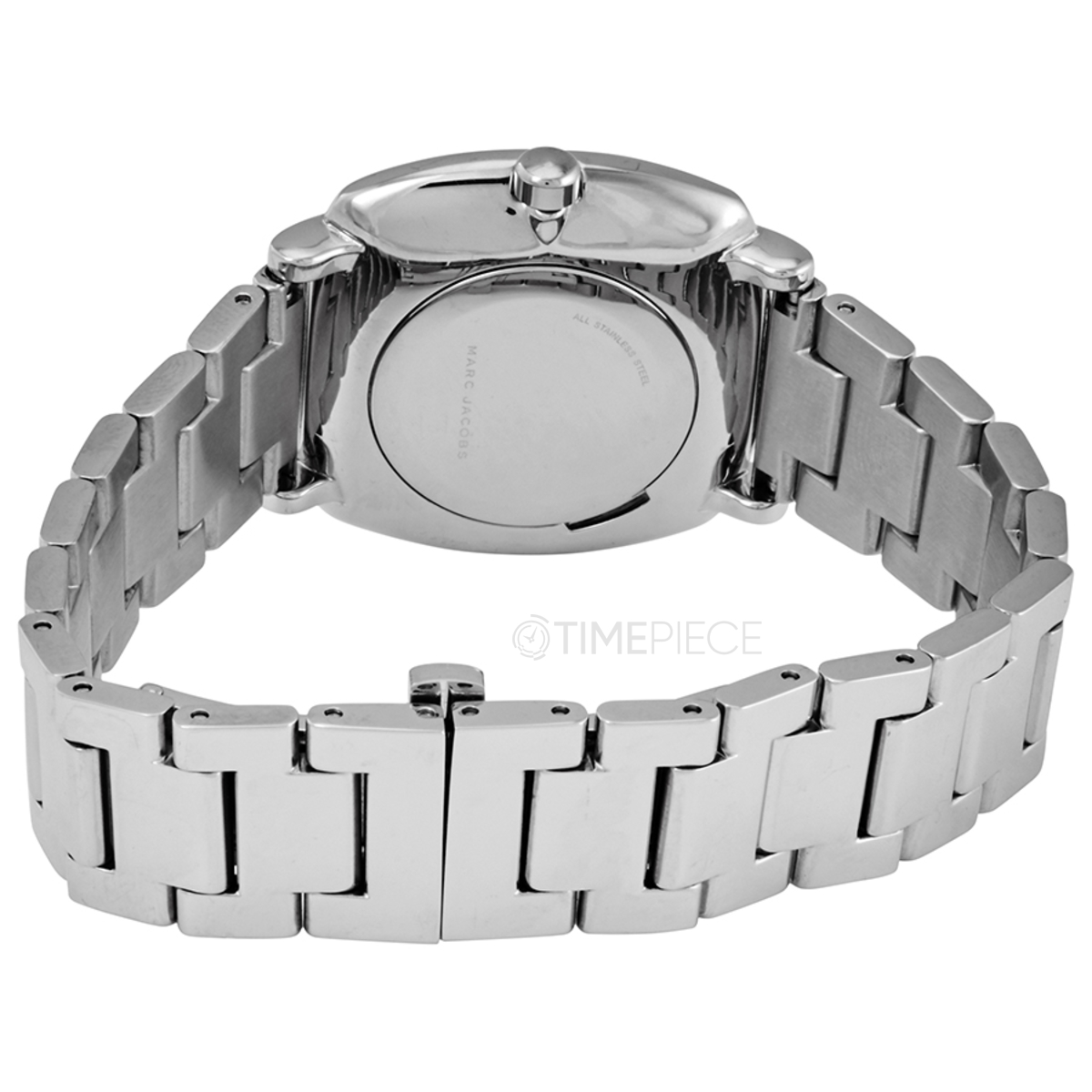 Marc Jacobs MJ3548 Mandy Mens Quartz Watch
