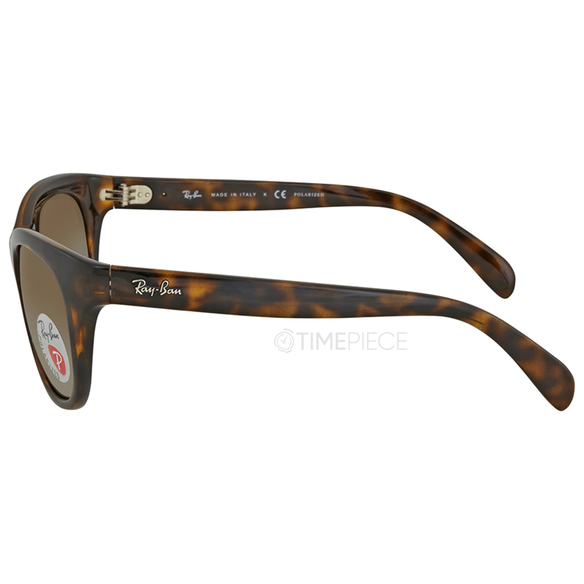 Ray Ban RB4216 710/T5 56 Ladies Sunglasses