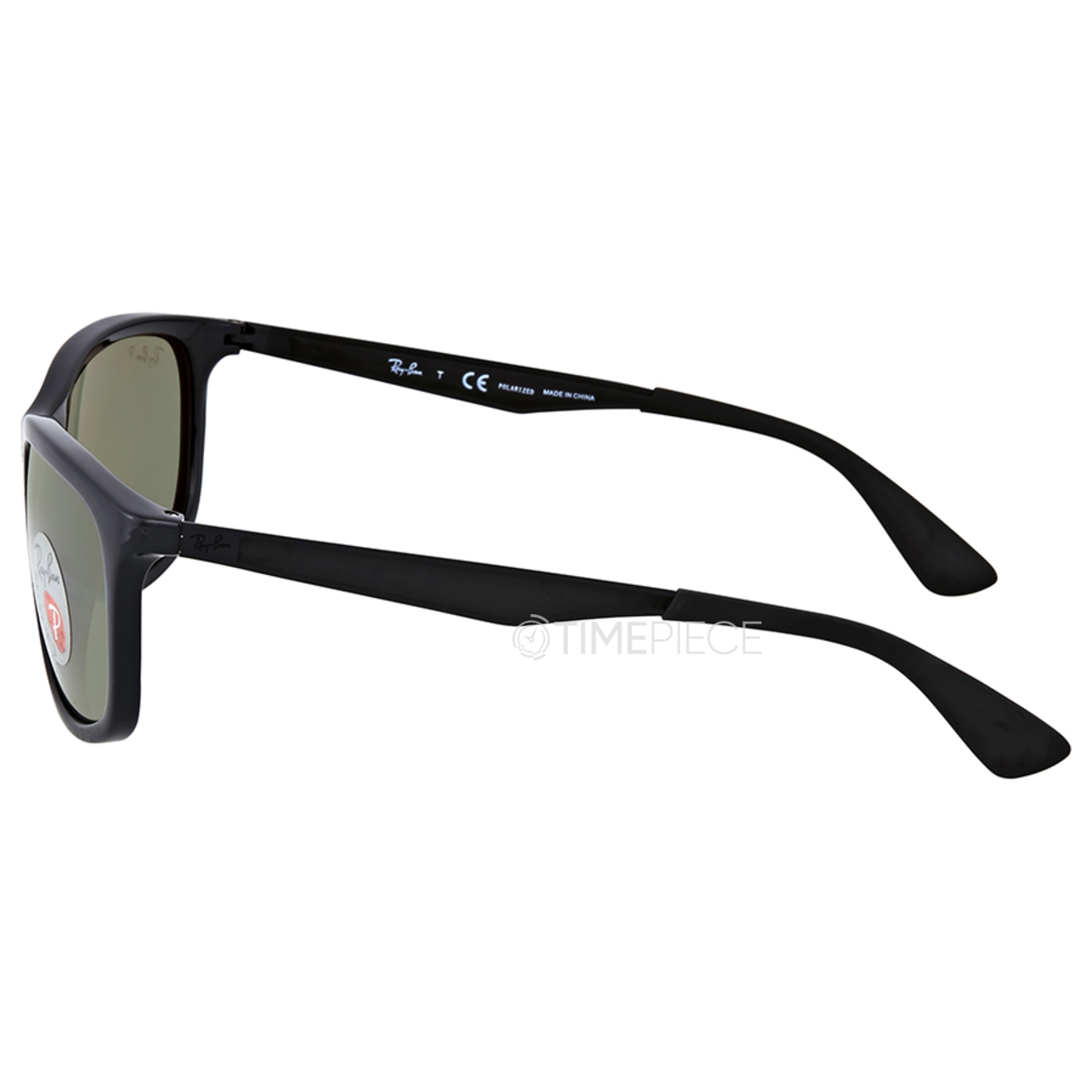 Ray Ban RB4267 601/9A 59 Active Mens Sunglasses