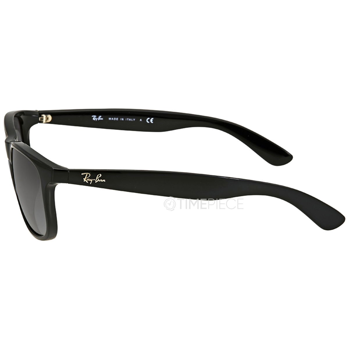 Ray Ban RB4202 601/8G 55 Andy Unisex Sunglasses