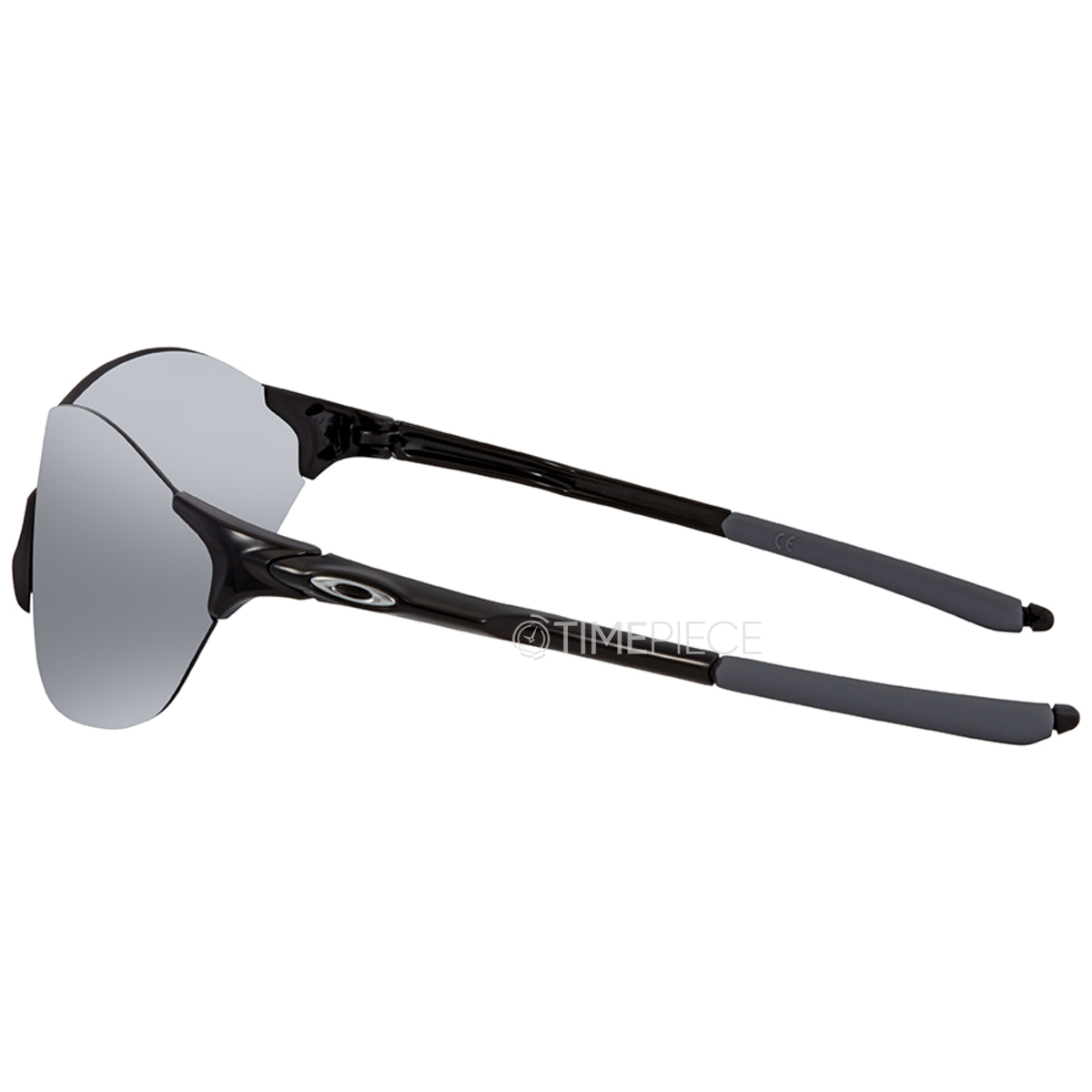 Oakley OO9410-941001-38 EVZero Swift Mens Sunglasses
