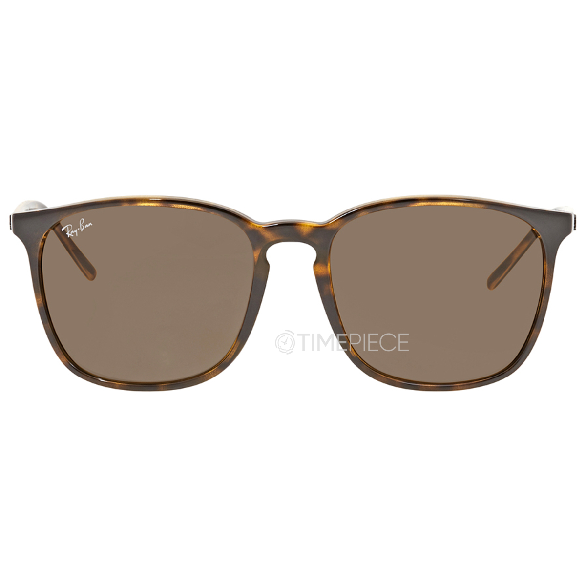 Ray Ban RB4387 71073 56 RB4387 Mens Sunglasses
