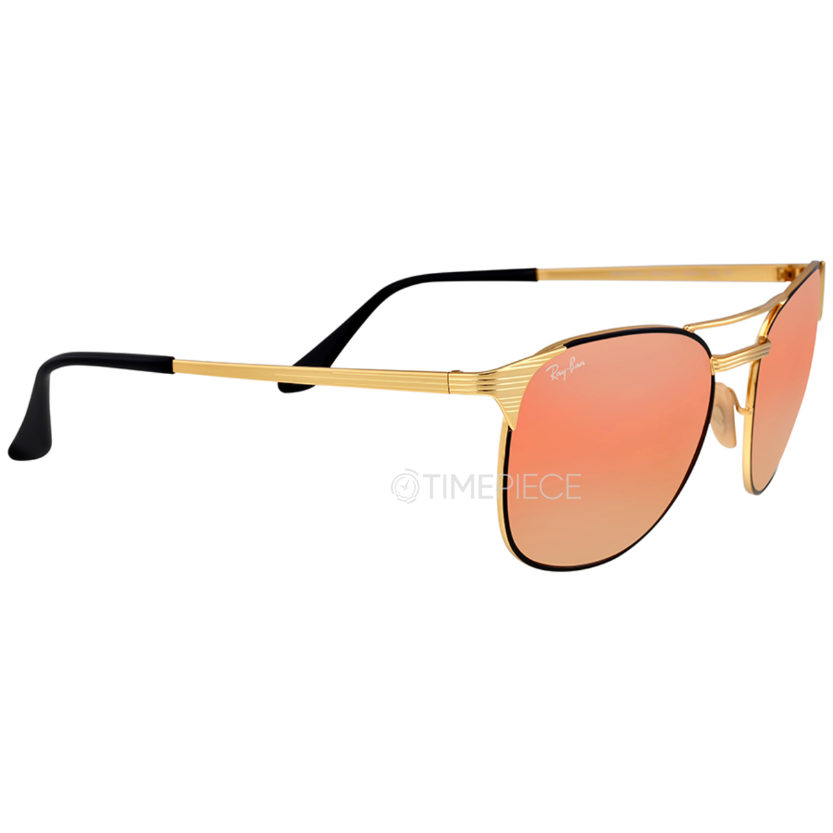 Ray Ban RB3429M 9000Z2 58 Signet Mens Sunglasses