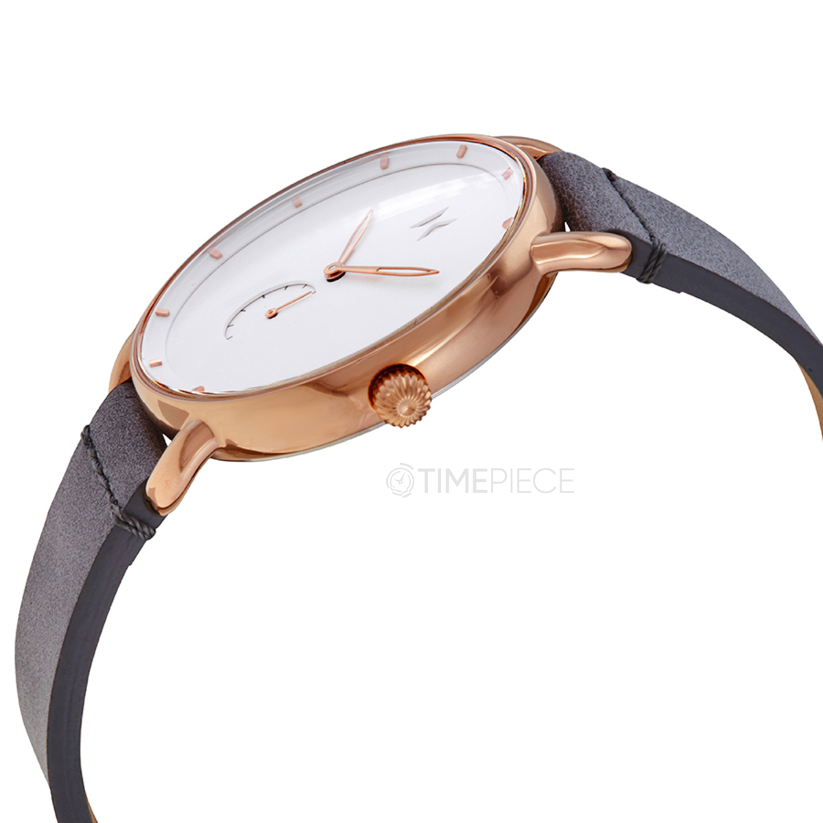 MVMT MR01-RGGR Revolver Ghost Mens Quartz Watch