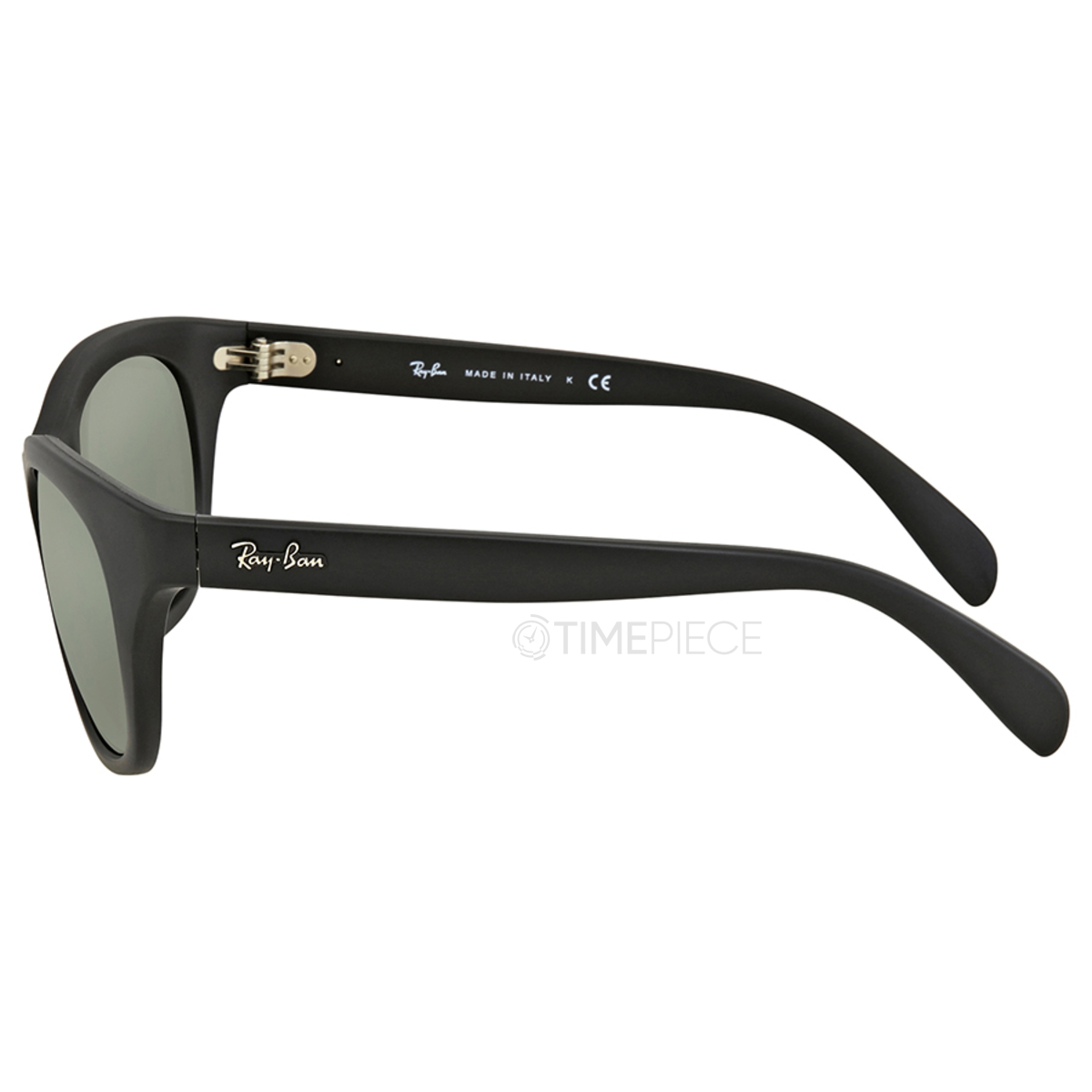 Ray Ban RB4216 601S71 56 Sunglasses