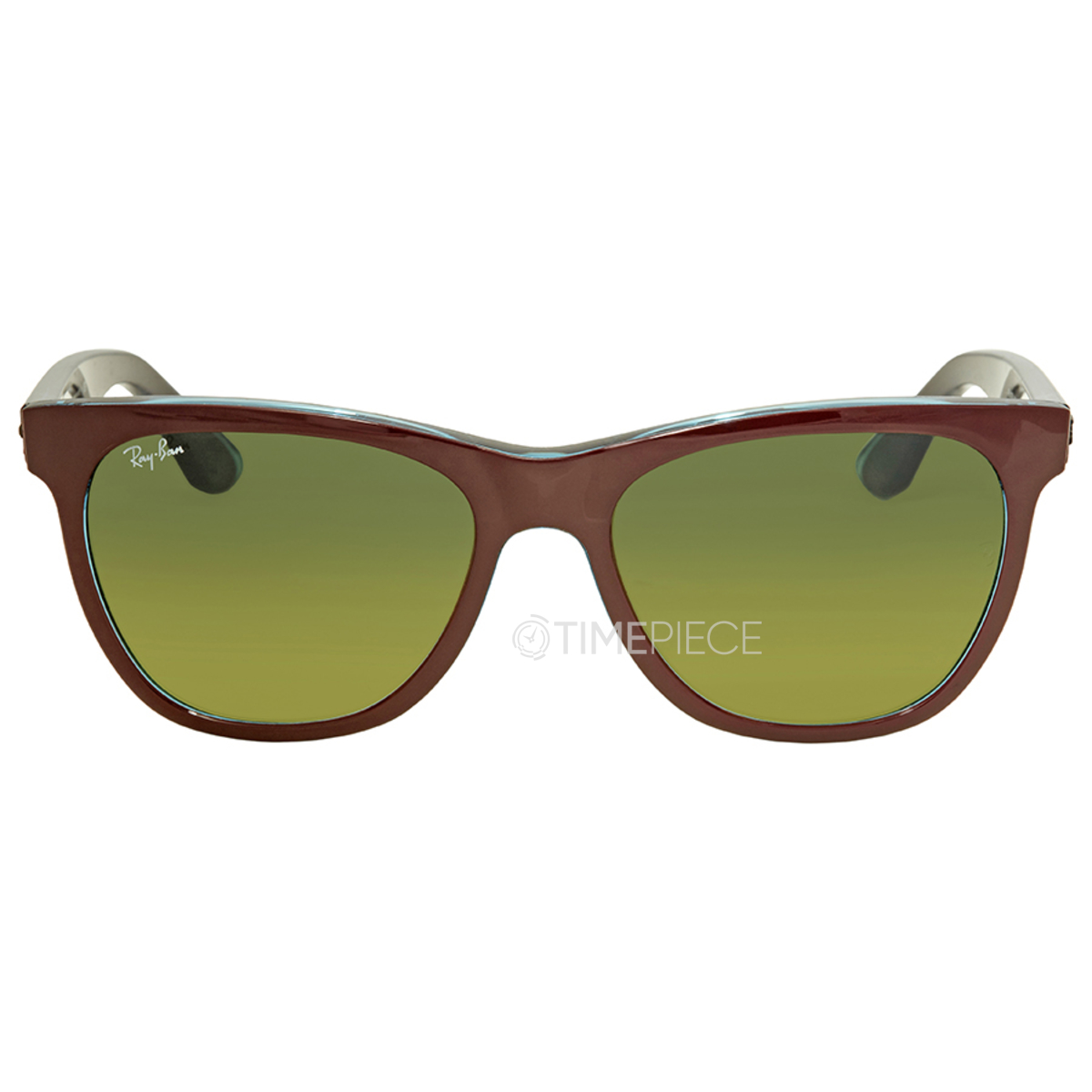 Ray Ban RB4184 61143M 54 Unisex Sunglasses