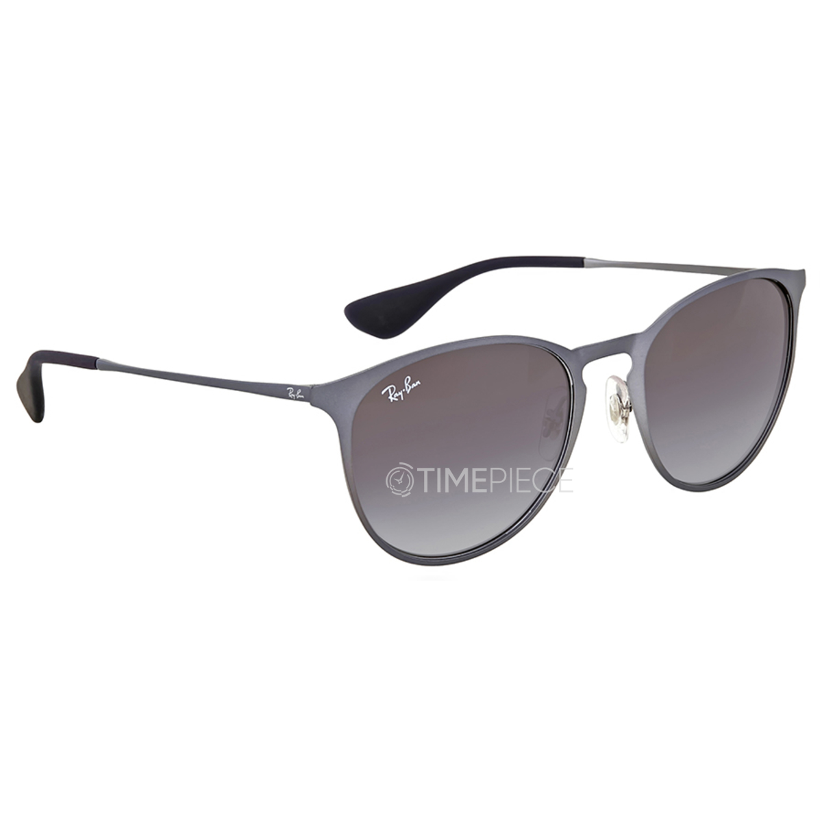 Ray Ban RB3539 192/8G 54 Erika Unisex Sunglasses