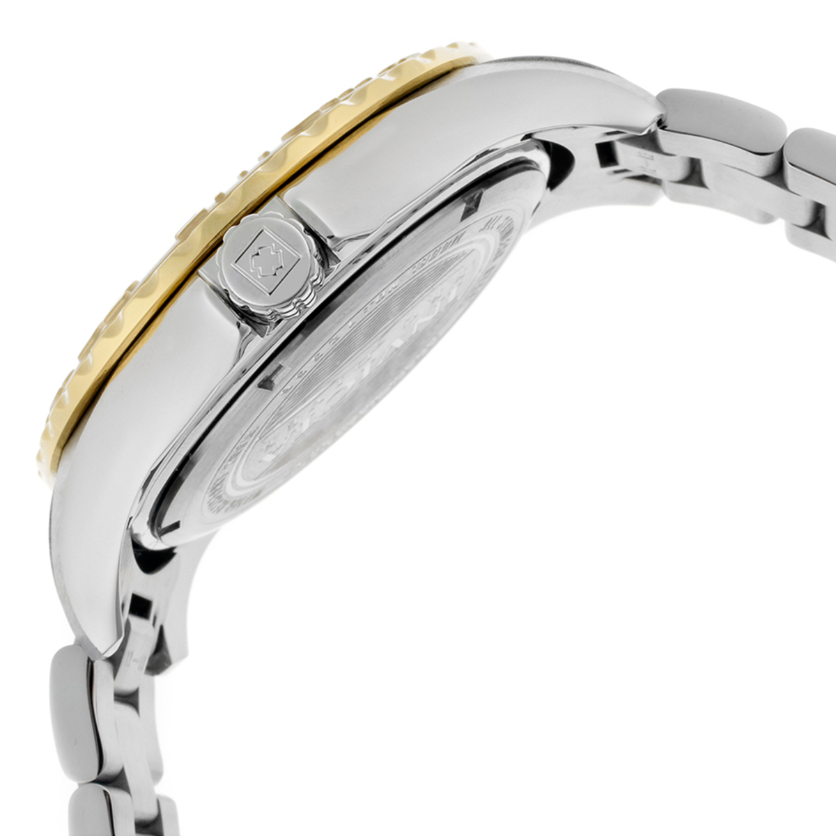 Invicta Pro Diver Black Carbon Fiber Dial Mens Watch 12556