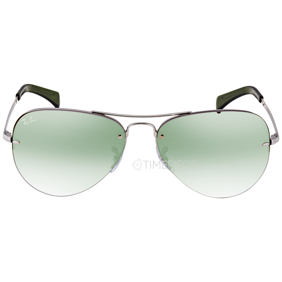 Ray Ban RB344991300R59 RB3449 Sunglasses