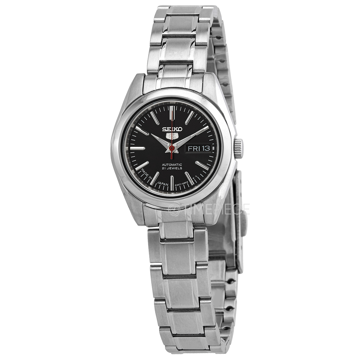 Seiko SYMK17J1 Seiko 5 Ladies Automatic Watch
