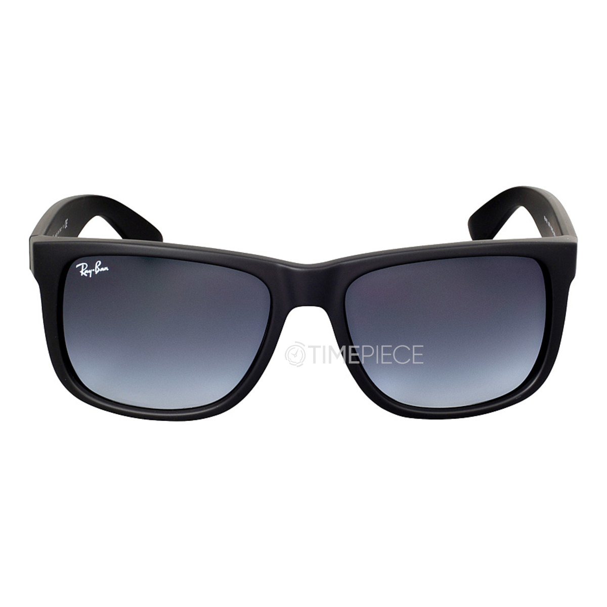 Ray Ban RB4165 601/8G 55 YOUNGSTER Mens Sunglasses