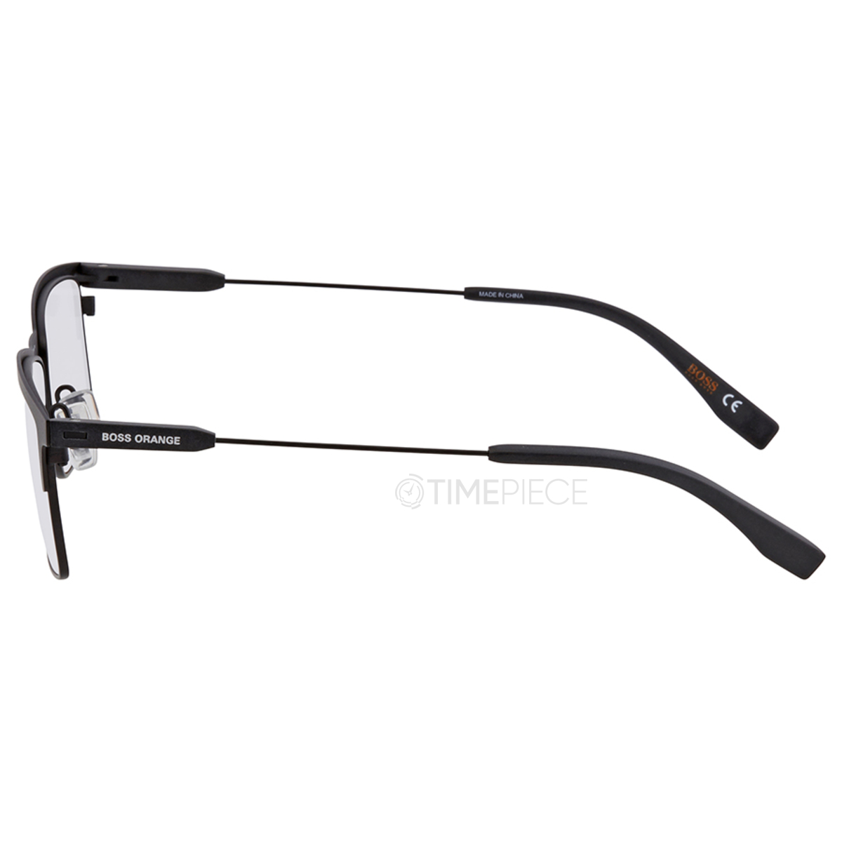 Hugo Boss BOSS3293 BOSS329 Mens Eyeglasses