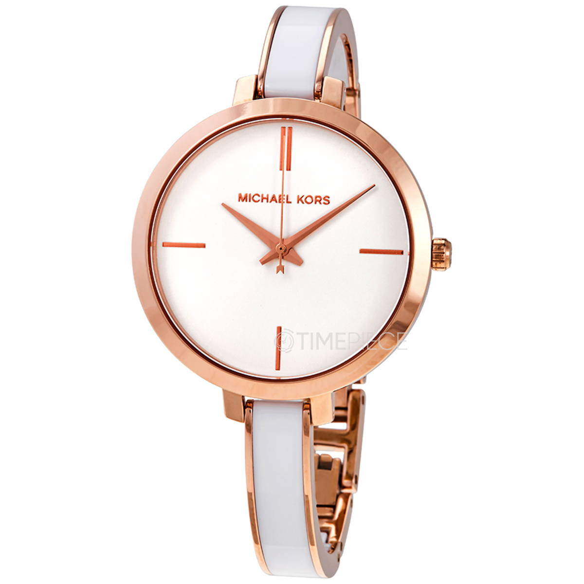 Michael Kors MK4342 Jaryn Ladies Quartz Watch