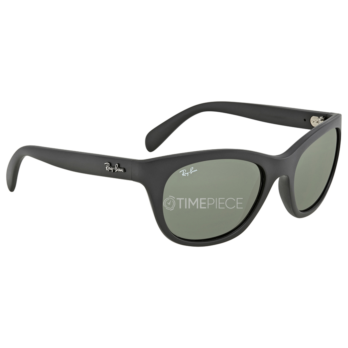 Ray Ban RB4216 601S71 56 Sunglasses
