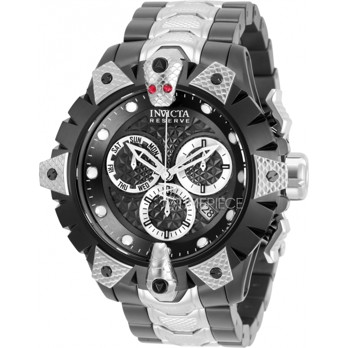 Invicta 32277 Reserve Mens Chronograph Quartz Watch