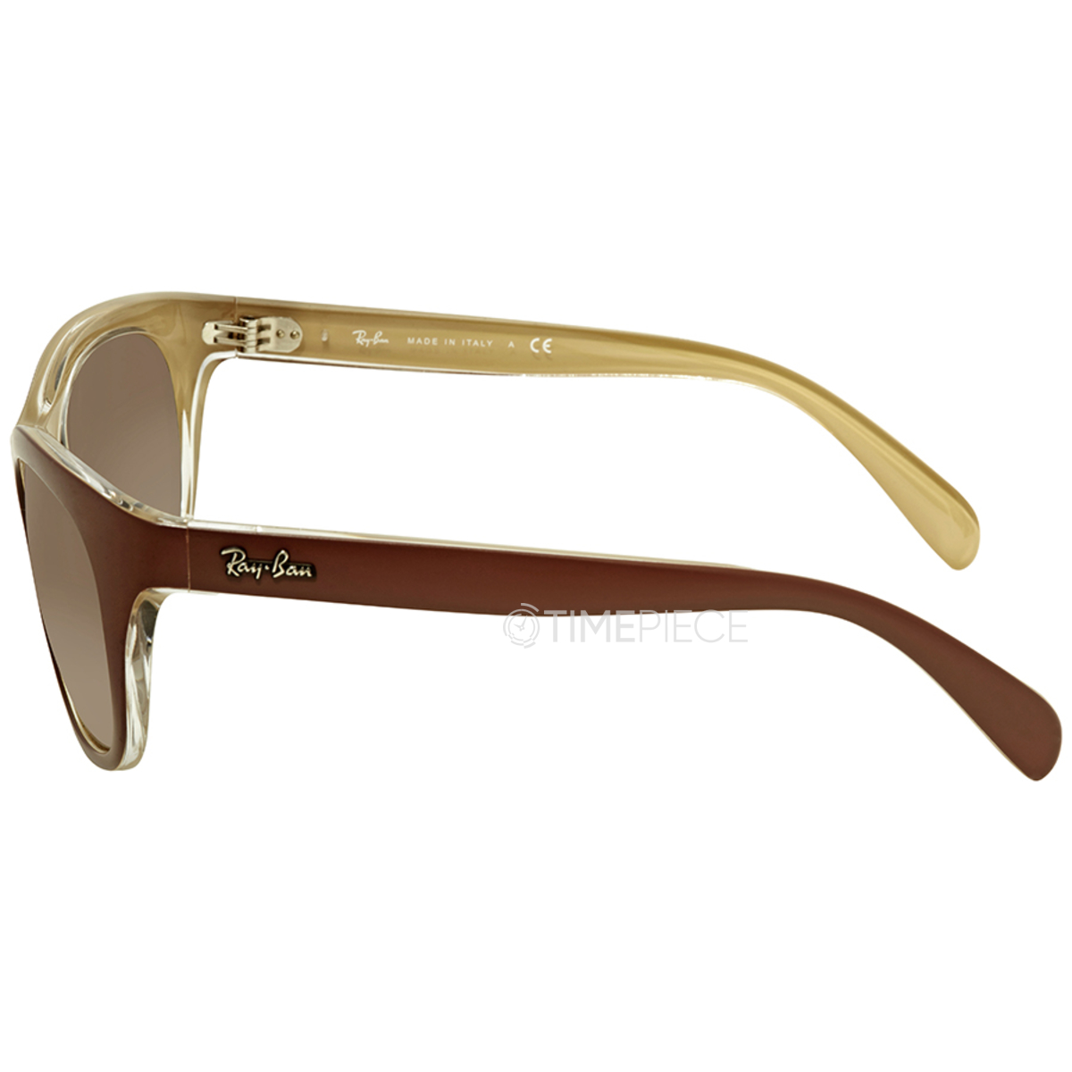 Ray Ban RB4216 619313 56 Sunglasses