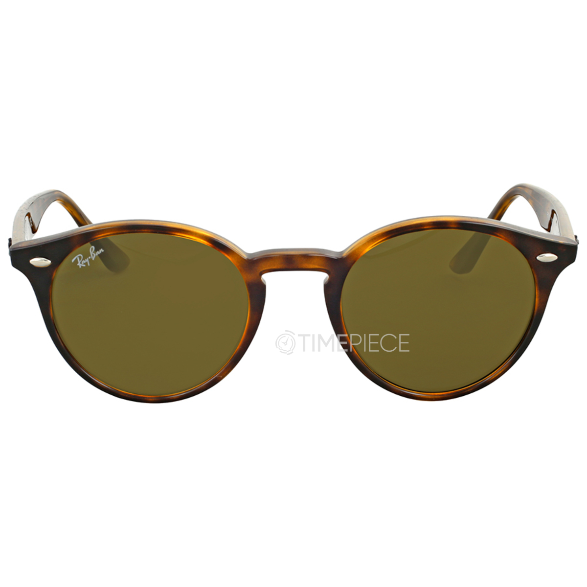 Ray Ban RB2180 710/73 49 RB2180 Mens Sunglasses