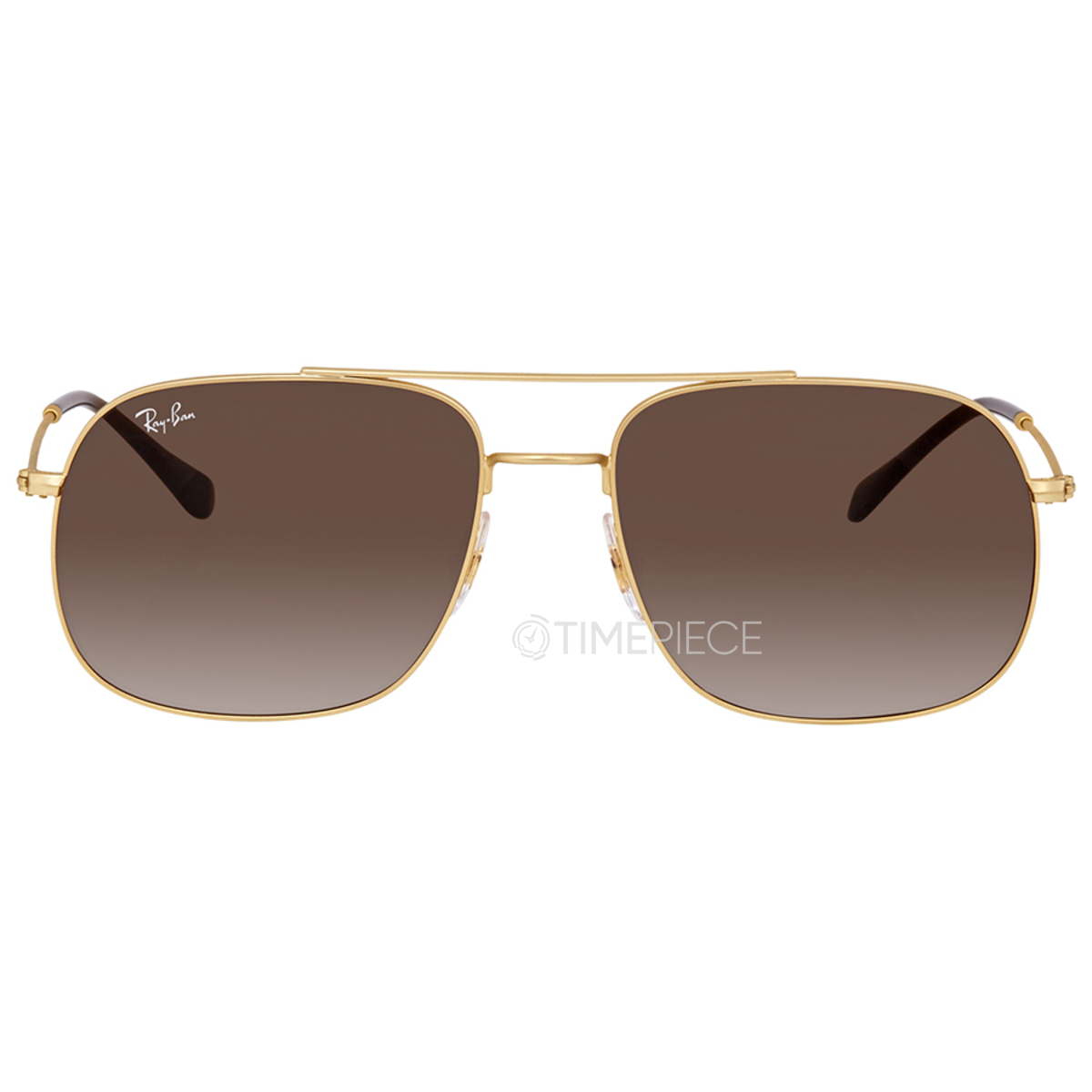 Ray Ban RB3595 90131359 RB3595 Sunglasses