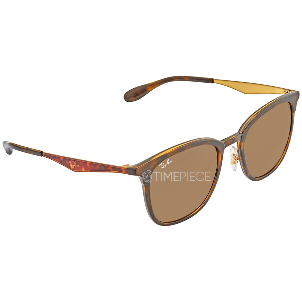 Ray Ban RB4278 628373 51 RB4278 Mens Sunglasses