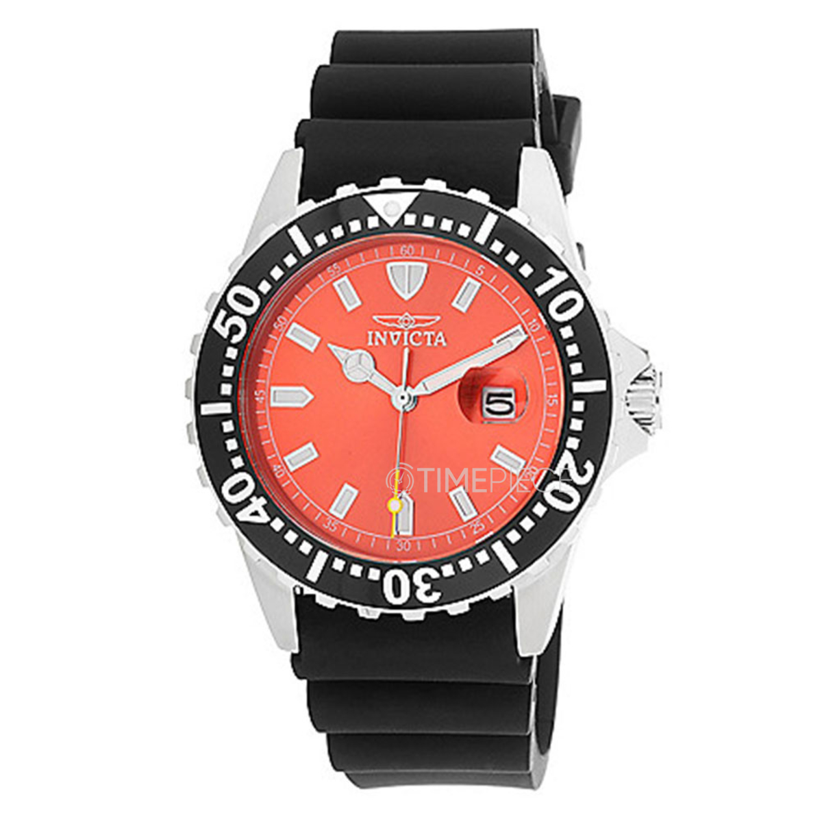 Invicta 32303 Pro Diver Mens Quartz Watch