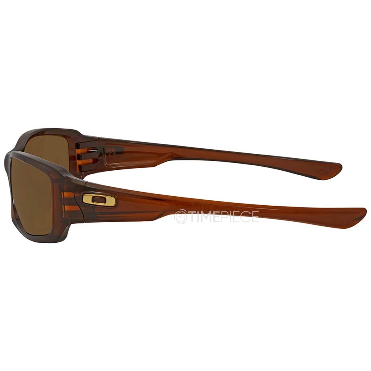 Oakley OO9238-923808-54 Fives Mens Sunglasses