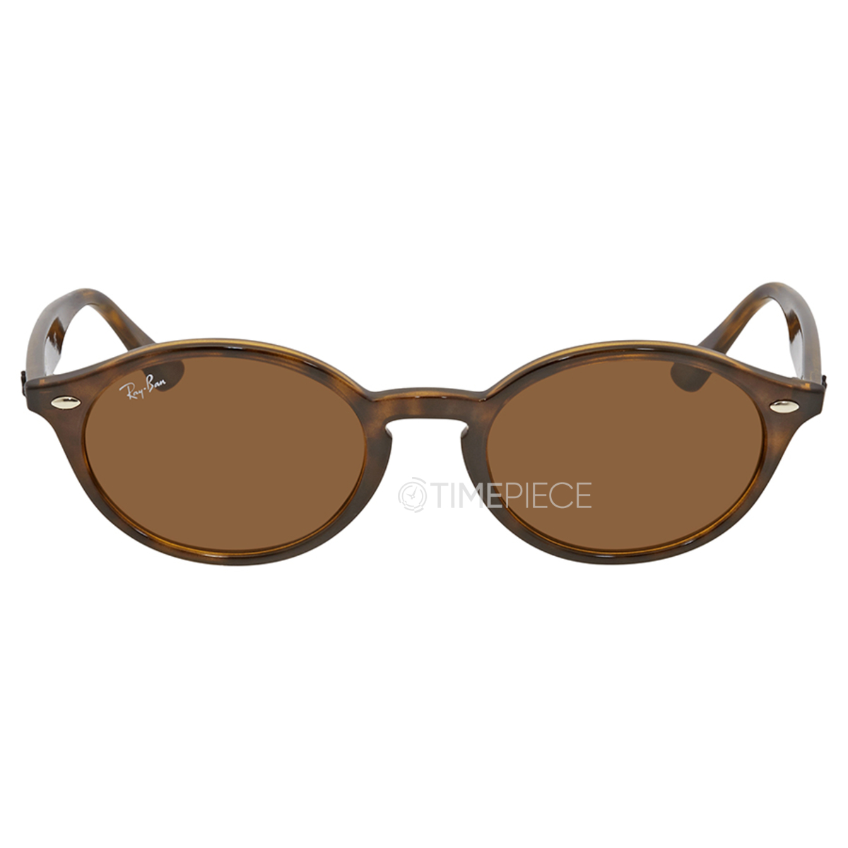Ray Ban RB43157107351 RB4315 Ladies Sunglasses