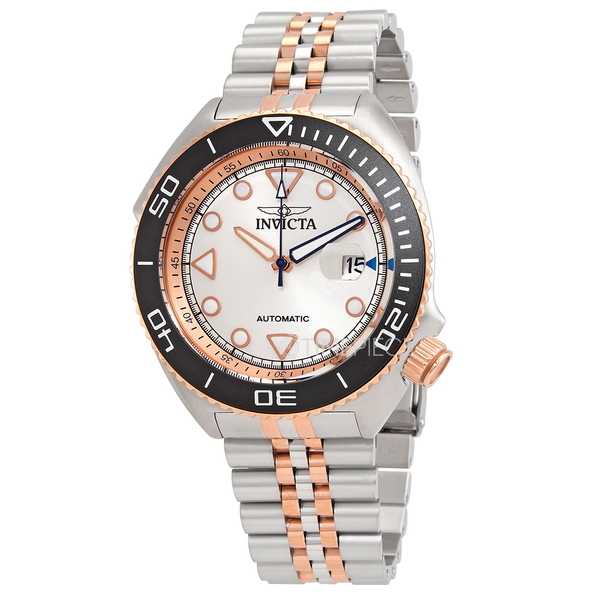 Invicta 30419 Pro Diver Mens Automatic Watch