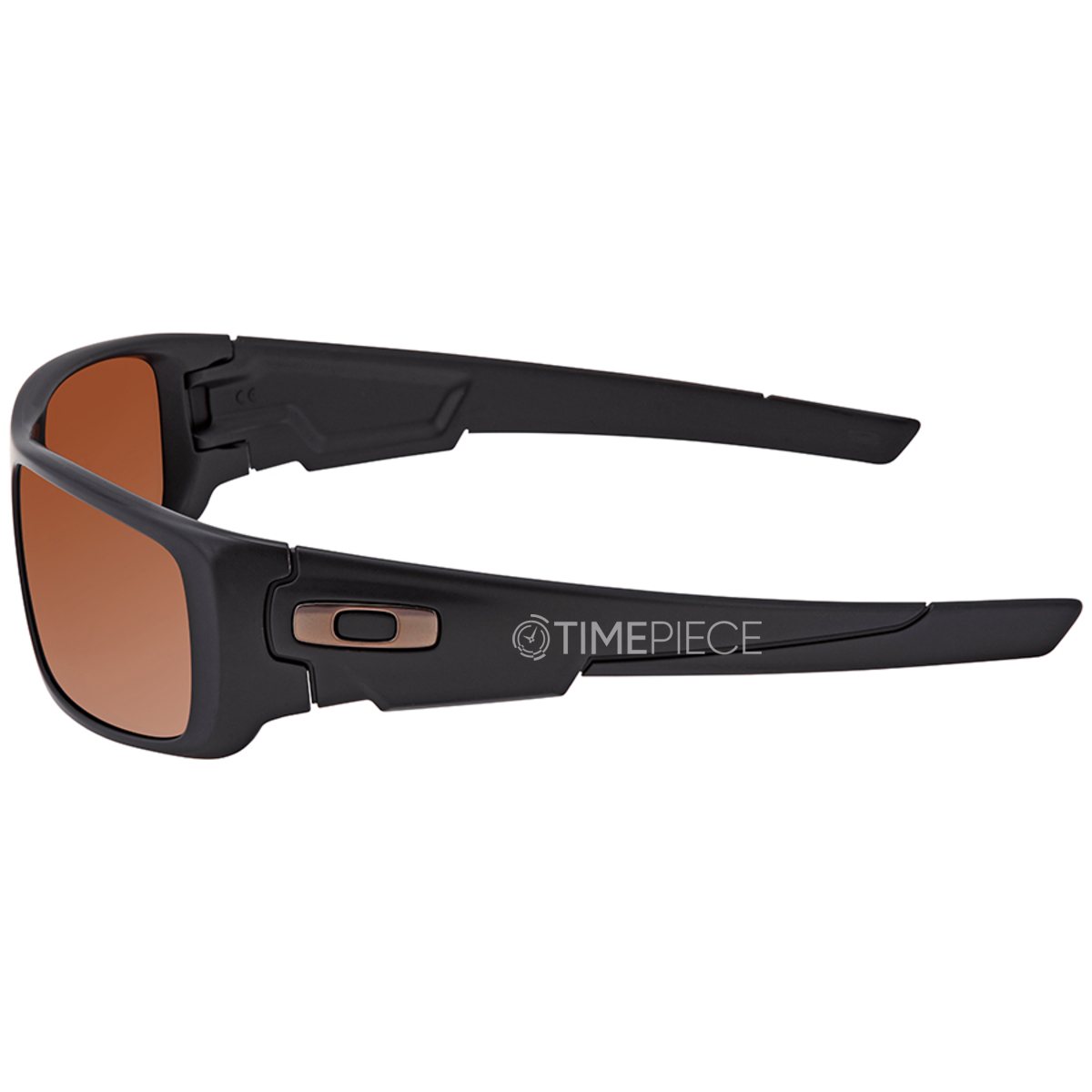 Oakley OO9239-923903-60 Crankshaft Sunglasses