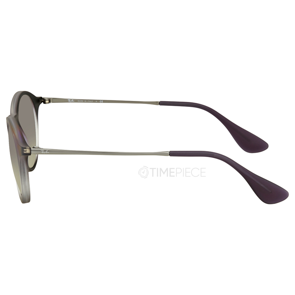 Ray Ban RB4243 622311 49 Sunglasses