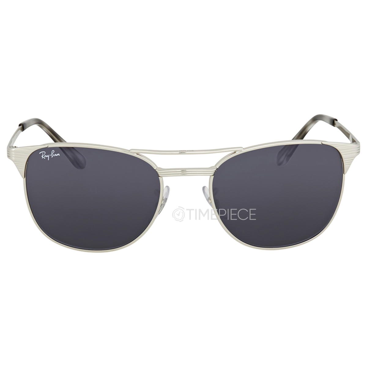 Ray Ban RB3429M 003/R5 55 Signet Mens Sunglasses
