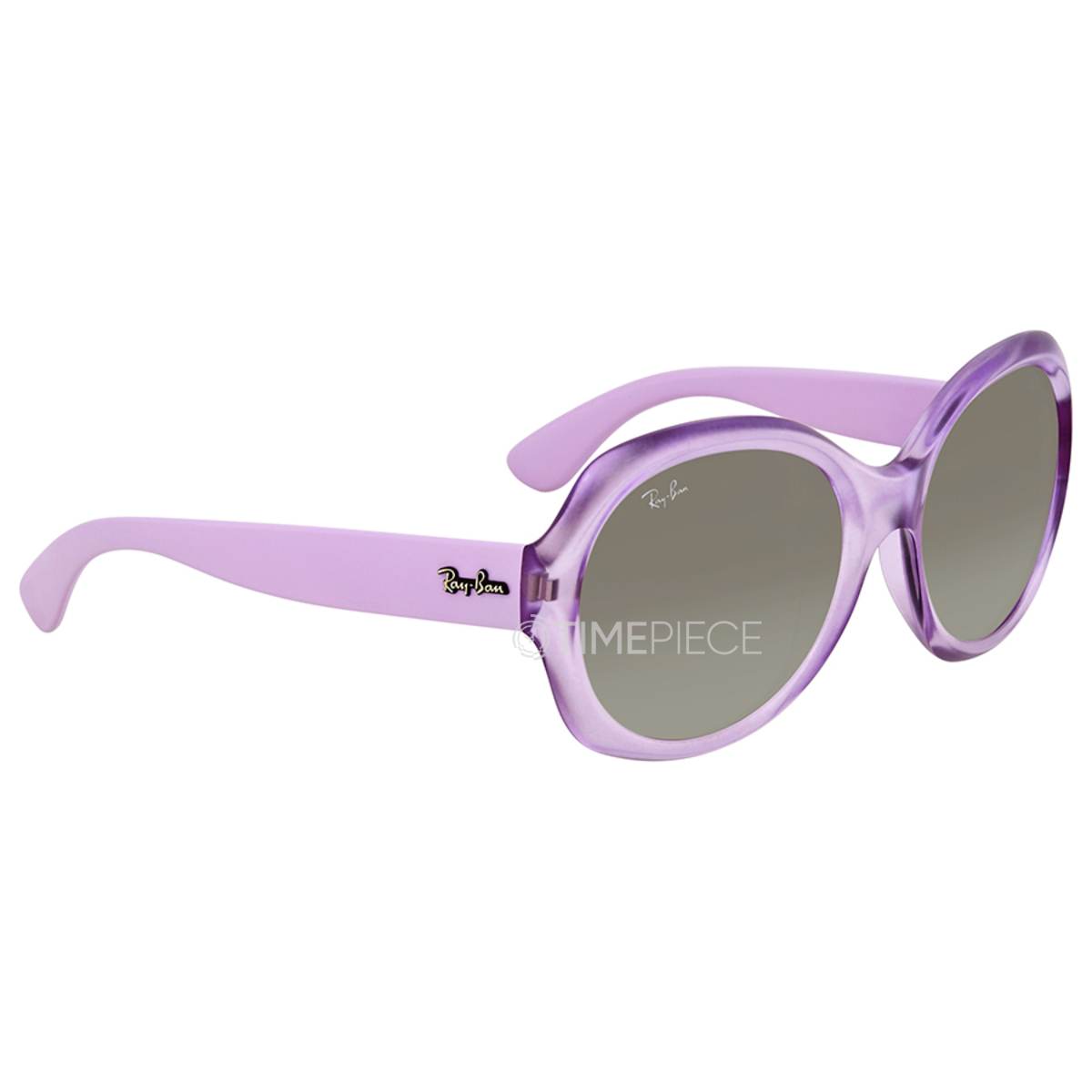 Ray Ban RB4191 610511 57 Highstreet Sunglasses