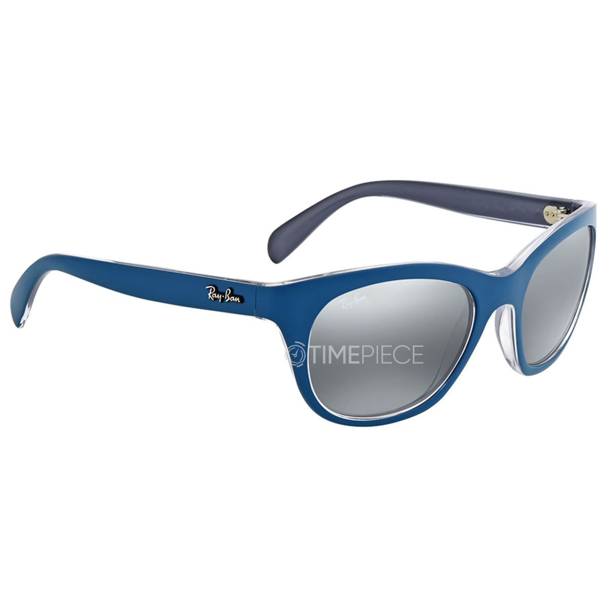 Ray Ban RB4216 619188 56 Sunglasses