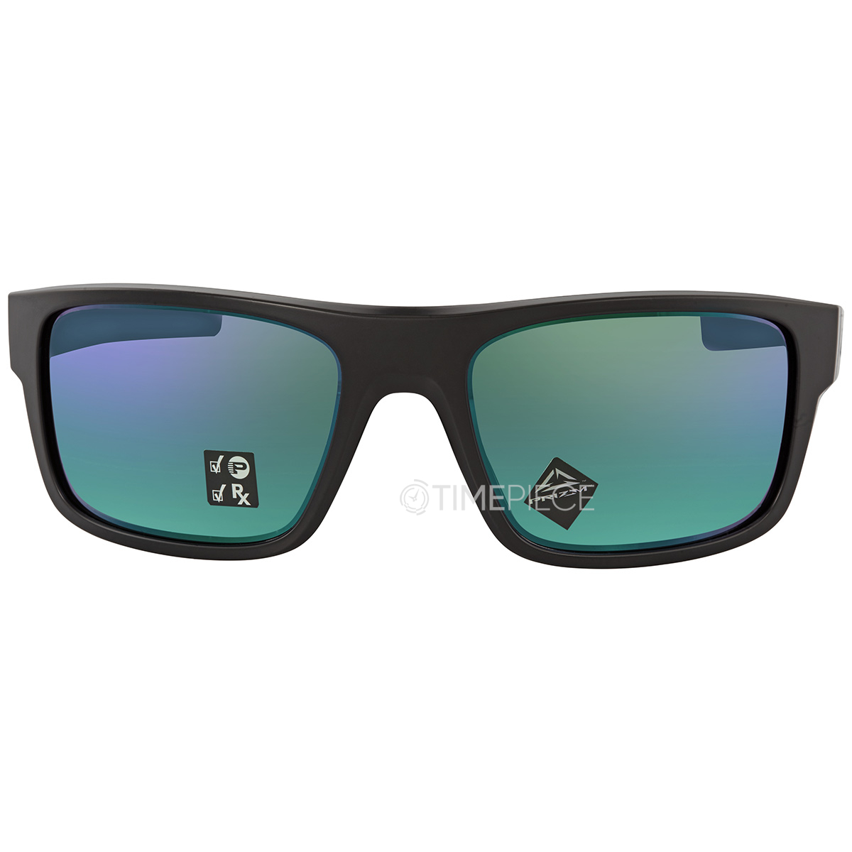 Oakley OO9367 936722 60 Drop Point Mens Sunglasses