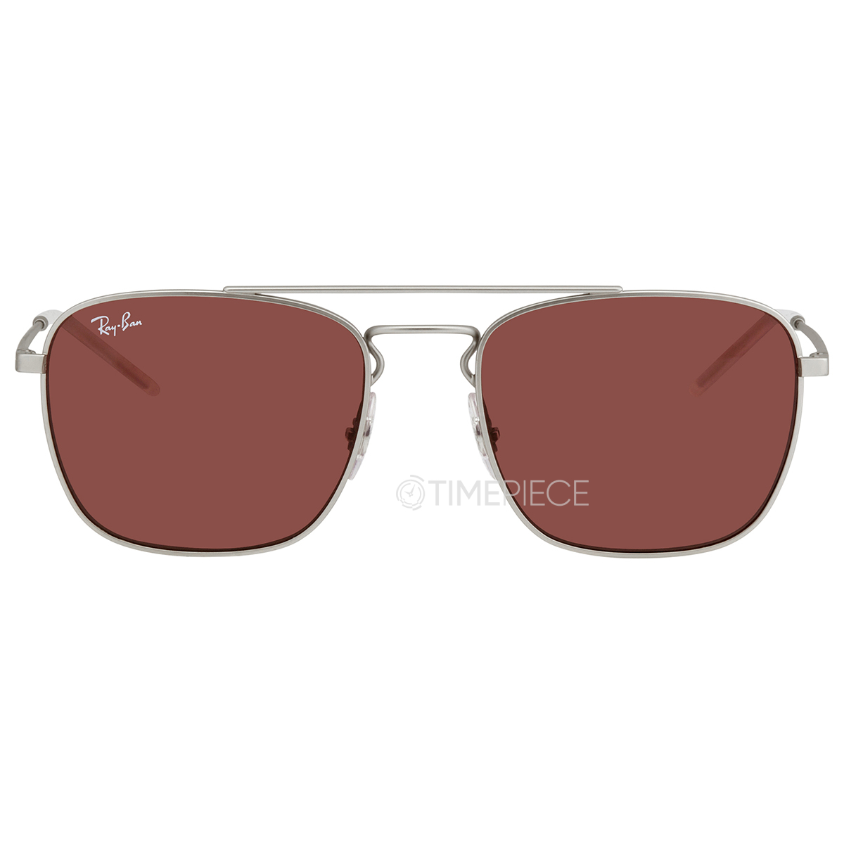 Ray Ban RB358891167555 RB3588 Mens Sunglasses