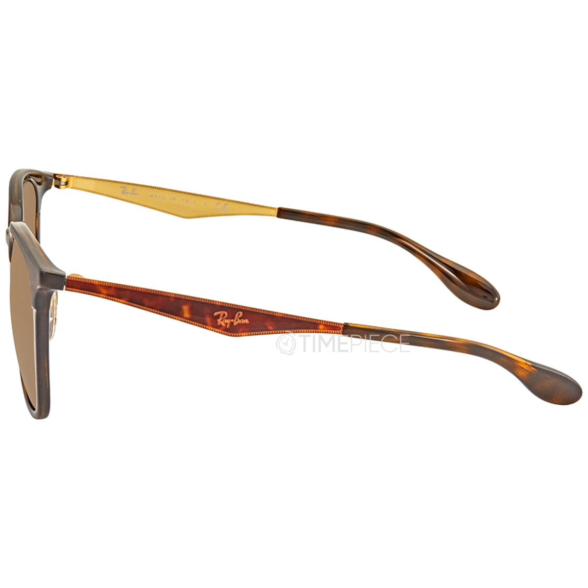 Ray Ban RB4278 628373 51 RB4278 Mens Sunglasses