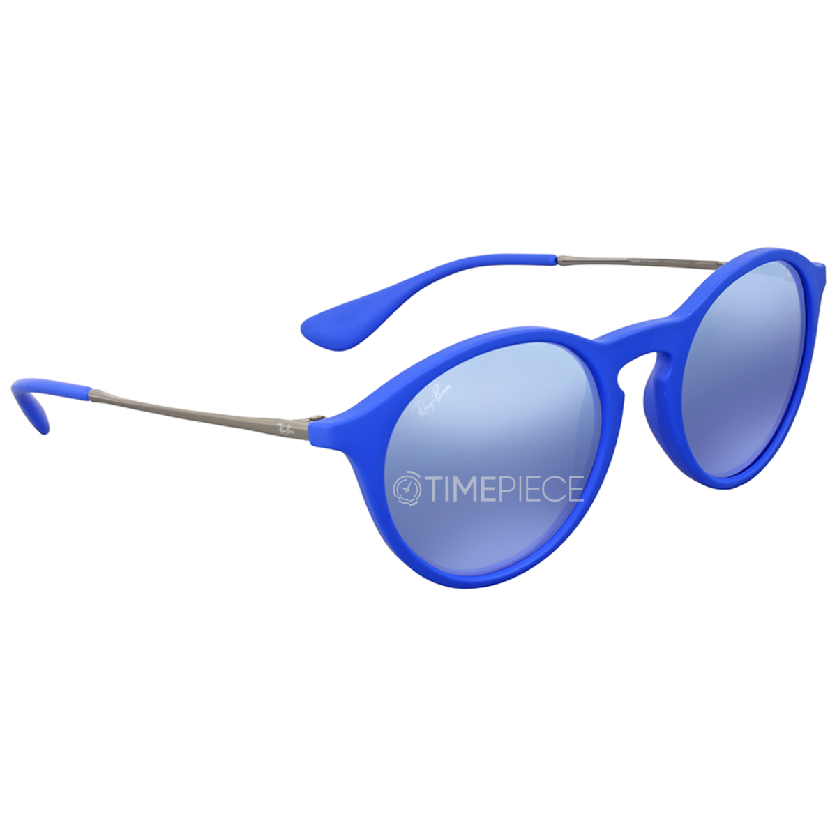 Ray Ban RB4243 62631U 49 Unisex Sunglasses