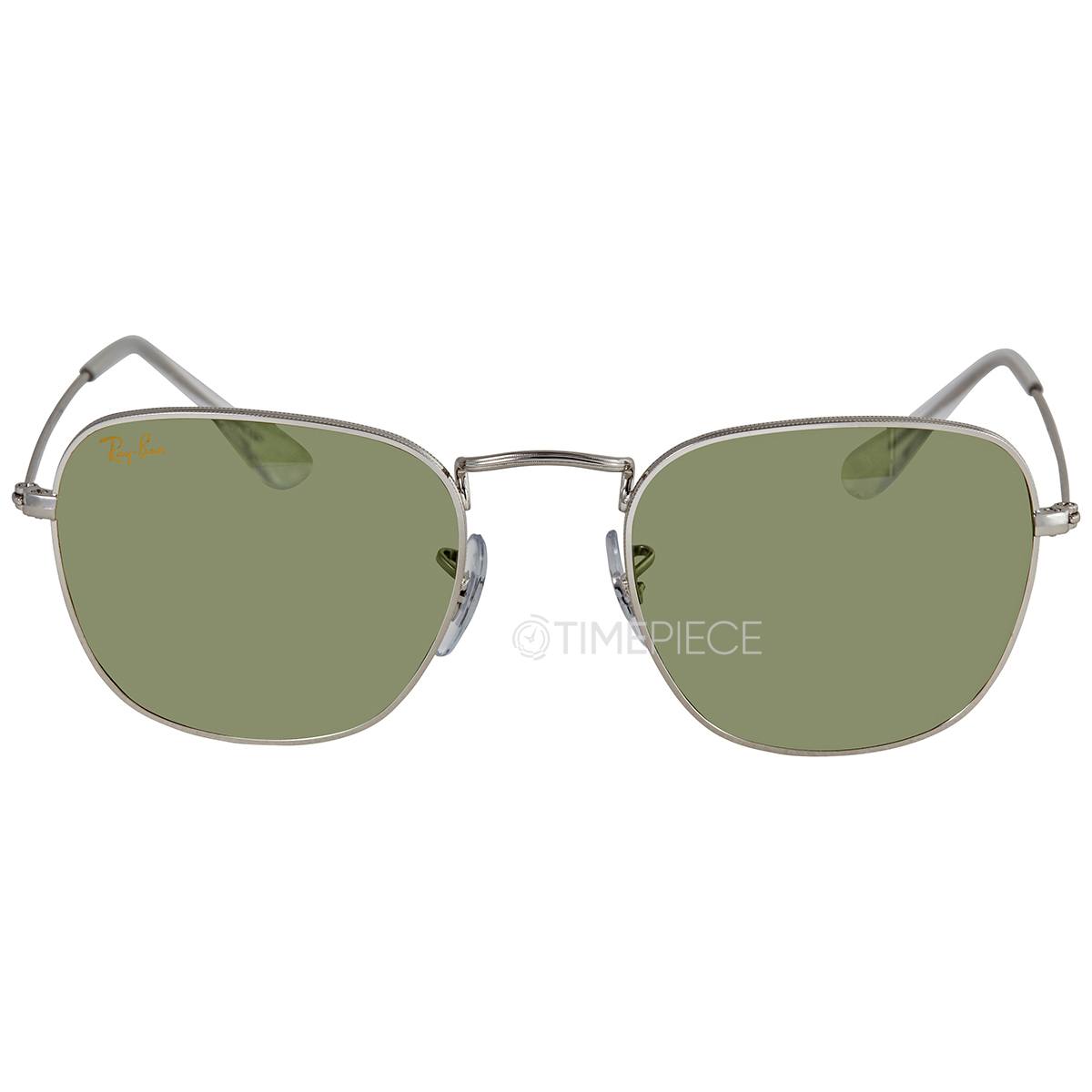 Ray Ban RB3857 91984E 51 Unisex Sunglasses